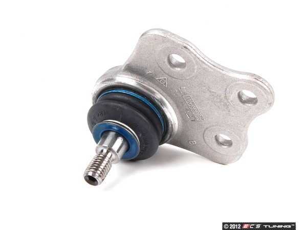 Genuine Mercedes Benz - 0003301007 - Upper Ball Joint - Priced Each