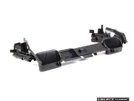 Genuine Mercedes Benz - 2035053430 - Radiator Air Baffle