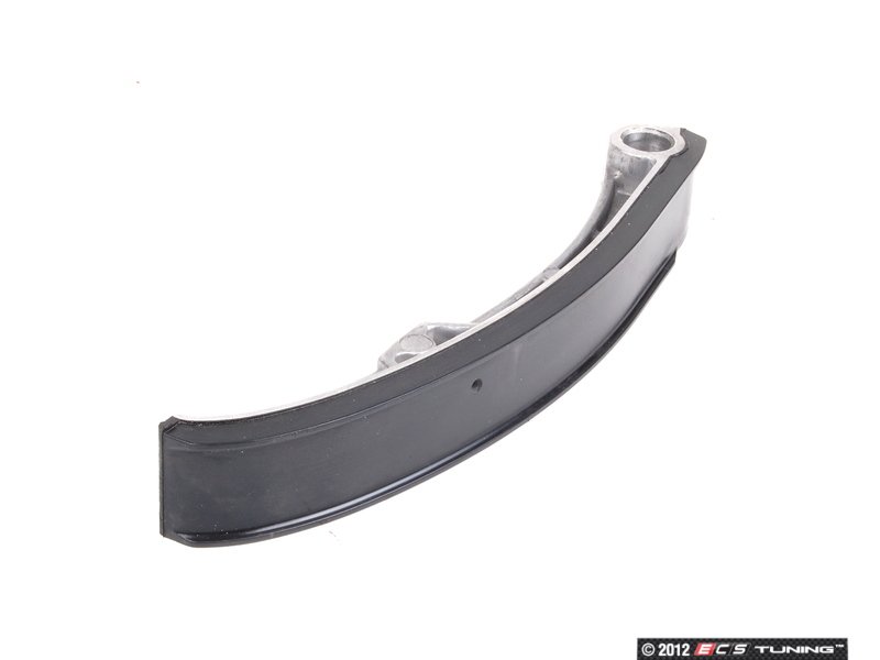 Genuine BMW - 11311743262 - Timing Chain Tensioner (11-31-1-743-262)