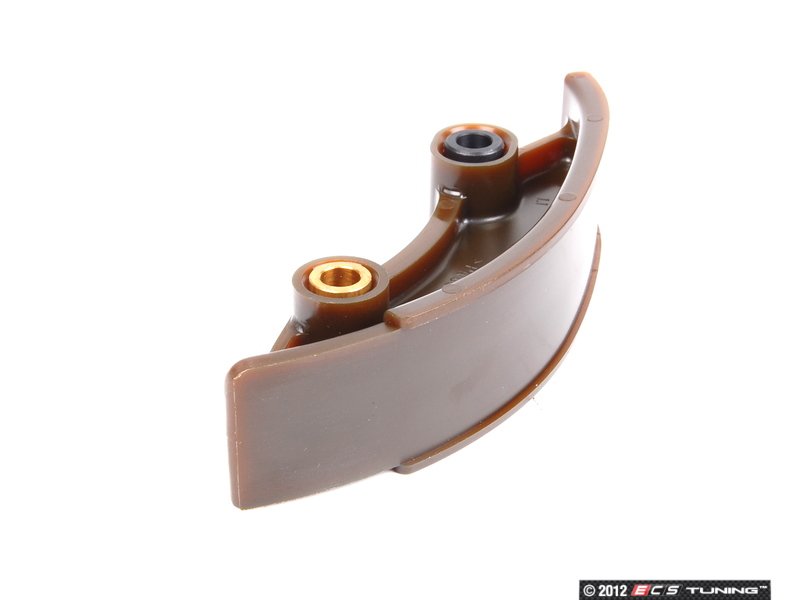Genuine BMW - 11311739130 - lower timing chain guide rail (11-31-1-739-130)