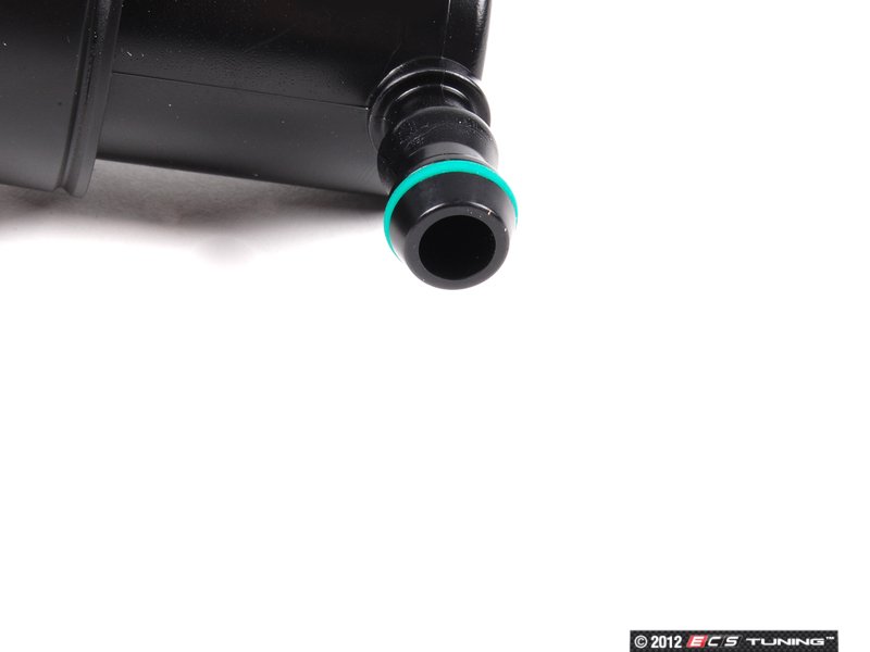 Genuine BMW - 61677137402 - Headlight Washer Spray Nozzle - Right (61 ...