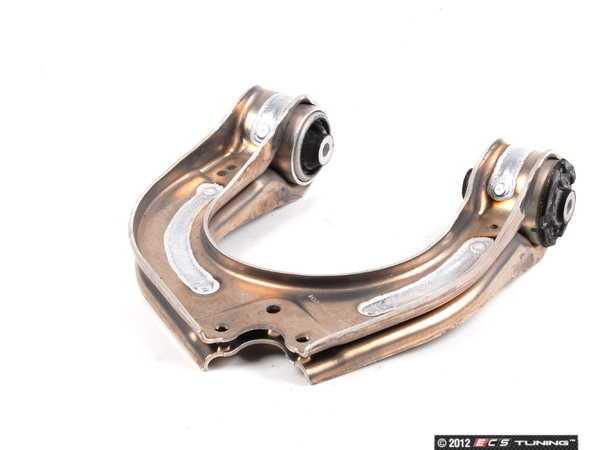 Genuine Mercedes Benz - 2303300138 - Front Upper Control Arm - Priced Each