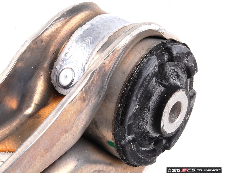 Genuine Mercedes Benz - 2303300138 - Front Upper Control Arm - Priced Each