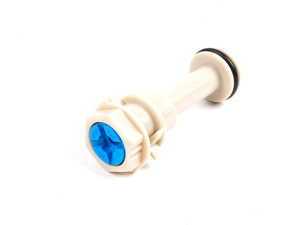 BMW E92 M3 S65 4.0L Radiator Parts - ECS Tuning