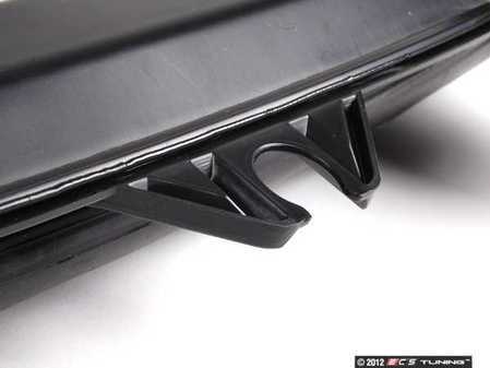 Genuine Mercedes Benz - 2518300028 - WATER BAFFLE