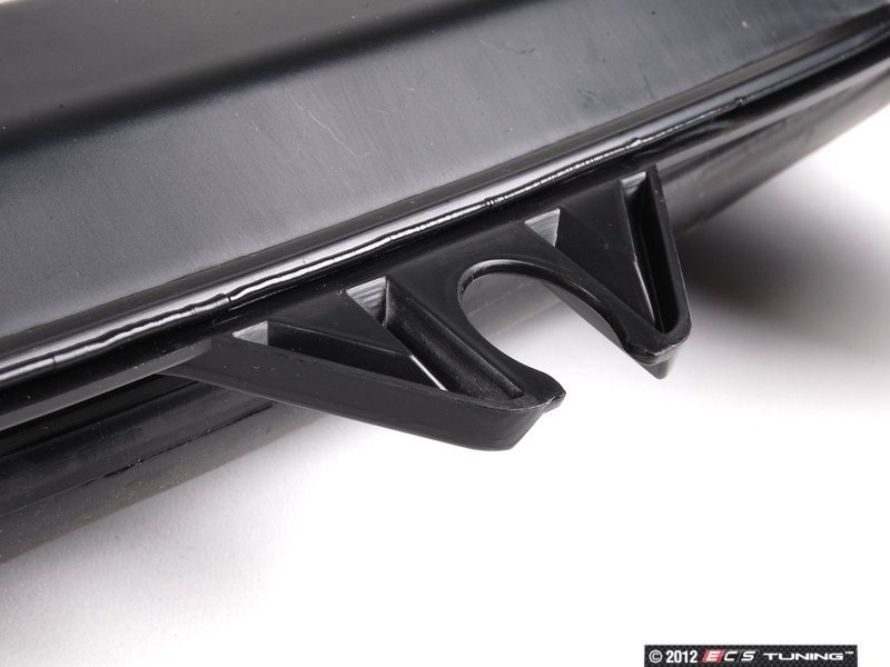 Genuine Mercedes Benz - 2518300028 - WATER BAFFLE