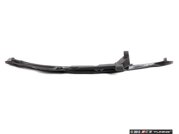Genuine Mercedes Benz - 2518300028 - WATER BAFFLE