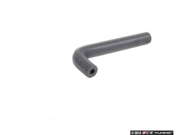 Genuine Mercedes Benz - 1170780281 - Vacuum Hose - (NO LONGER AVAILABLE)