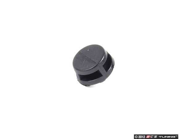 Genuine BMW - 61311370695 - Door Switch Spacer - Priced Each (61-31-1 ...