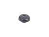 Genuine BMW - 07147127539 - BLIND PLUG (07-14-7-127-539)