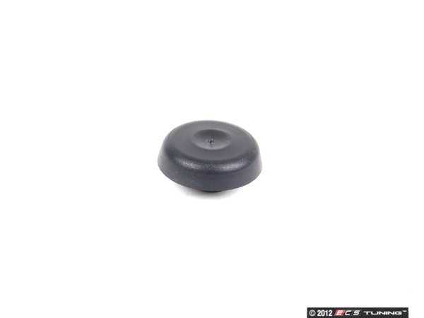 Genuine BMW - 07147127539 - BLIND PLUG (07-14-7-127-539)
