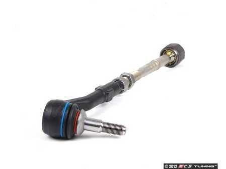 Genuine BMW - 32106777479 - Tie Rod Assembly - Priced Each (32-10-6-777 ...