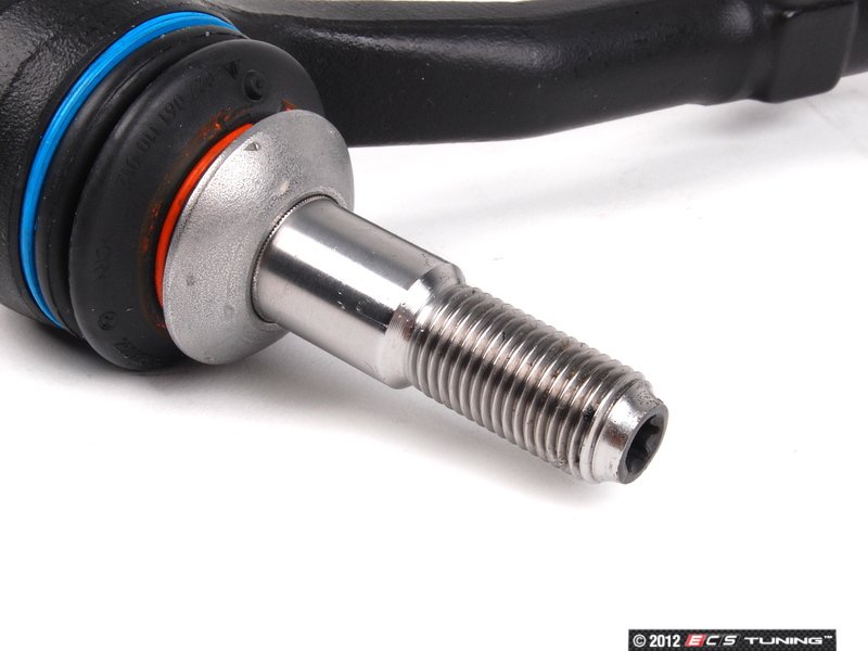 Genuine BMW - 32106777479 - Tie Rod Assembly - Priced Each (32-10-6-777 ...