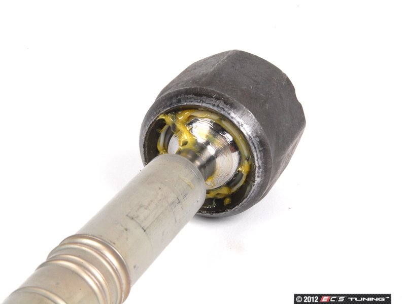 Genuine BMW - 32106777479 - Tie Rod Assembly - Priced Each (32-10-6-777 ...