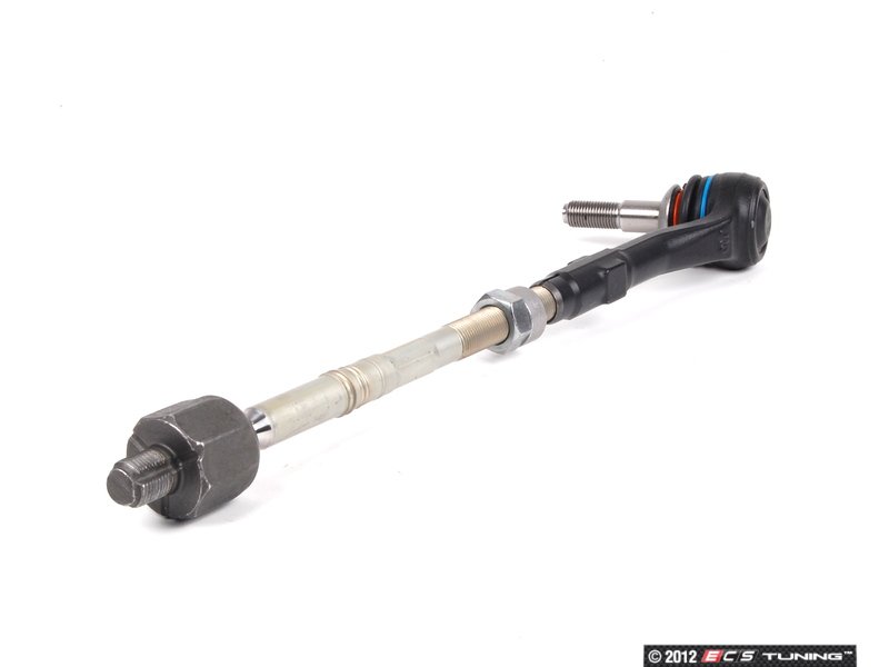 Genuine BMW - 32106777479 - Tie Rod Assembly - Priced Each (32-10-6-777 ...
