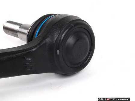 Genuine BMW - 32106777479 - Tie Rod Assembly - Priced Each (32-10-6-777 ...