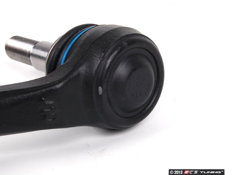 Genuine BMW - 32106777479 - Tie Rod Assembly - Priced Each (32-10-6-777 ...