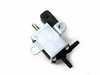Pierburg - 026906283J - Solenoid Valve (N249) - Priced Each