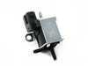 Pierburg - 026906283J - Solenoid Valve (N249) - Priced Each