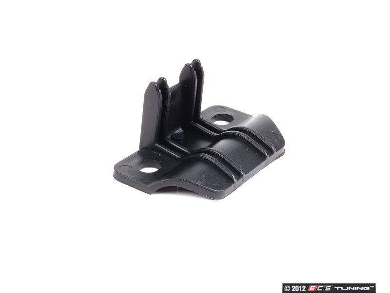 Genuine BMW - 51712231992 - CLIP (51-71-2-231-992)
