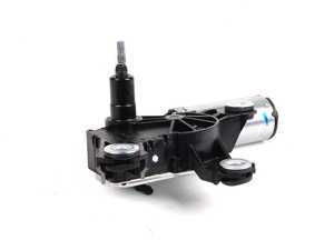 Genuine Volkswagen Audi Parts - Page 677 - ECS Tuning