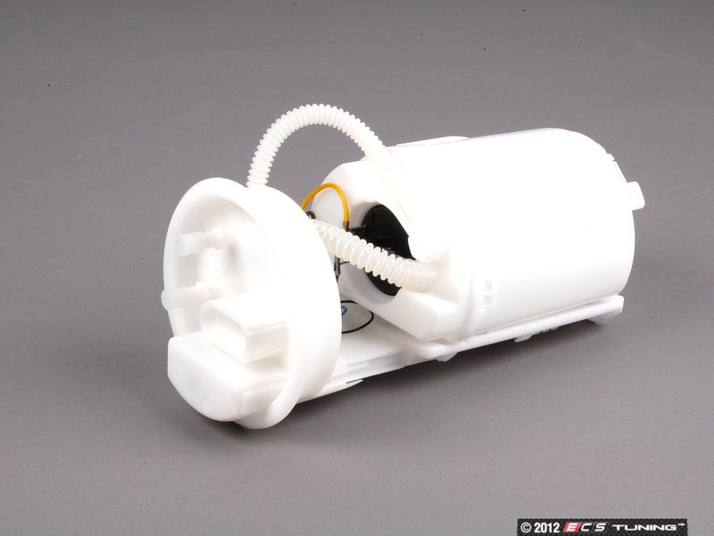 VDO - 1J0919087J - Fuel Pump