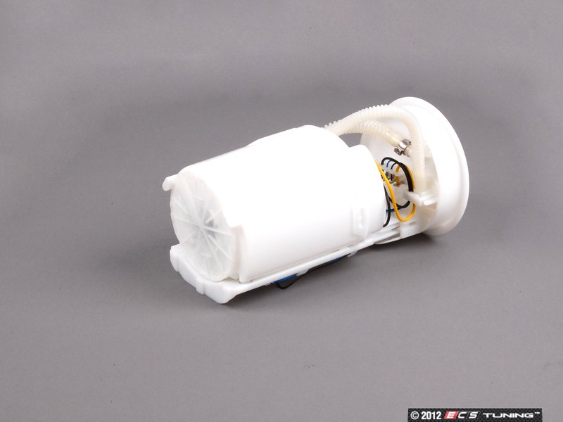 VDO - 1J0919087J - Fuel Pump