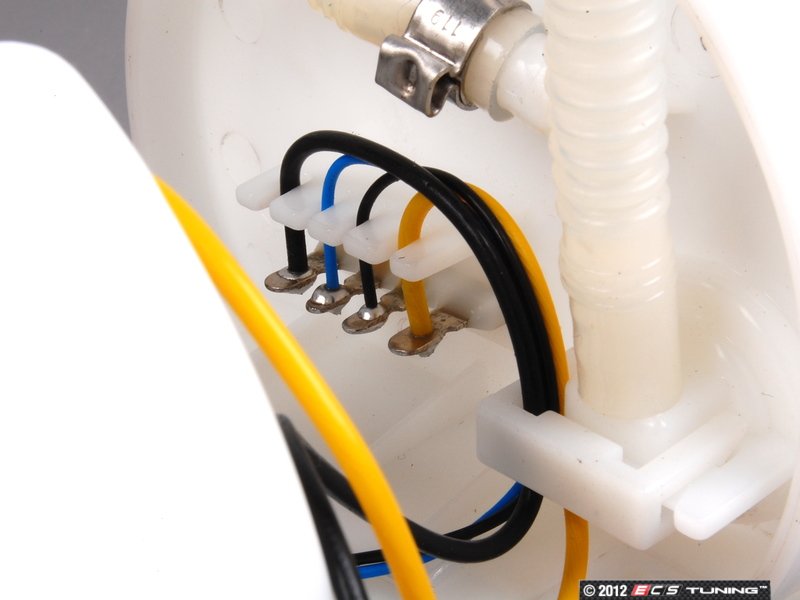 VDO - 1J0919087J - Fuel Pump