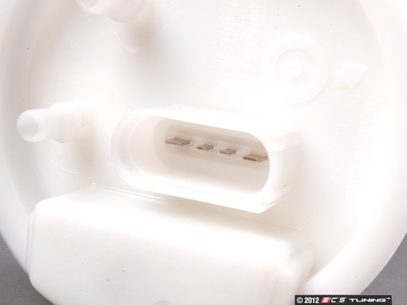 VDO - 1J0919087J - Fuel Pump