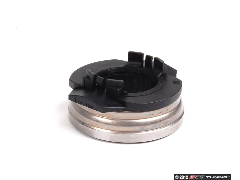 Ina - 02A141165M - Throw Out Bearing