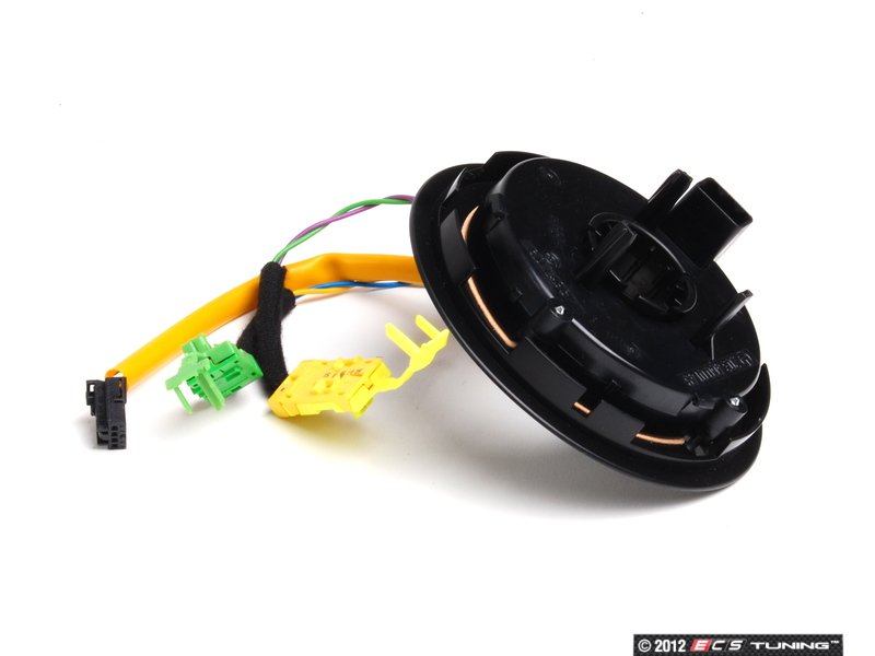 Genuine Mercedes Benz - 2034600149 - Contact Spiral