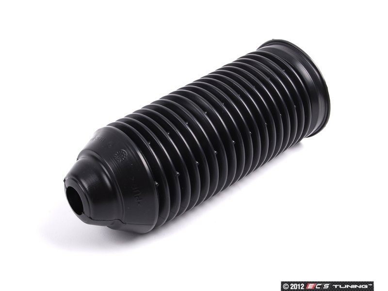Genuine Volkswagen Audi - 357413175A - Strut Dust Sleeve - Priced Each ...