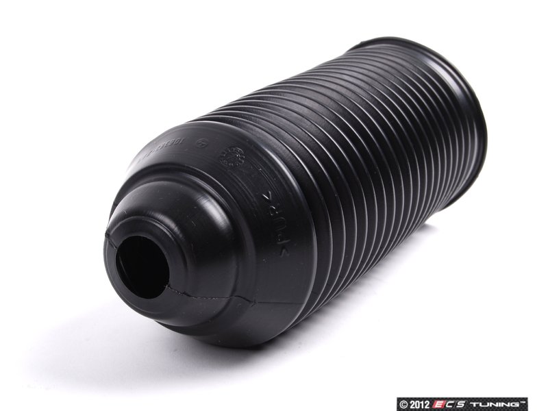 Genuine Volkswagen Audi - 357413175A - Strut Dust Sleeve - Priced Each ...