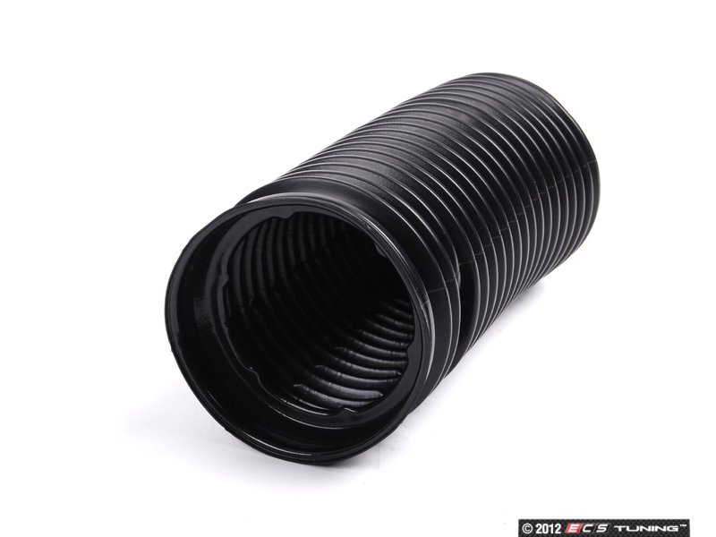 Genuine Volkswagen Audi - 357413175A - Strut Dust Sleeve - Priced Each ...
