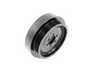 Genuine BMW - 11237564969 - Crankshaft Pulley With Vibration Damper (11 ...
