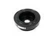 Genuine BMW - 11237564969 - Crankshaft Pulley With Vibration Damper (11 ...