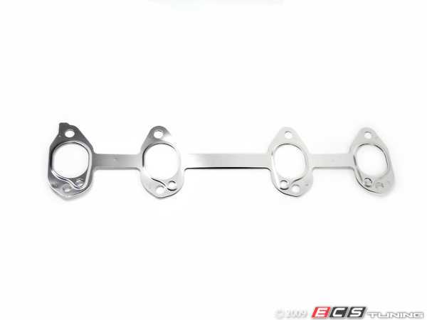 Elring - 06A253039L - Exhaust Manifold Gasket