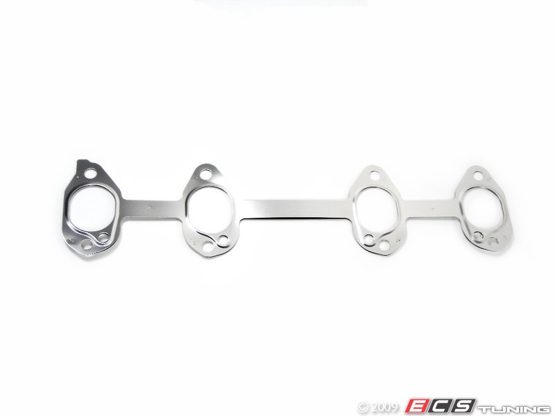 Elring - 06A253039L - Exhaust Manifold Gasket