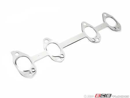 Elring - 06A253039L - Exhaust Manifold Gasket