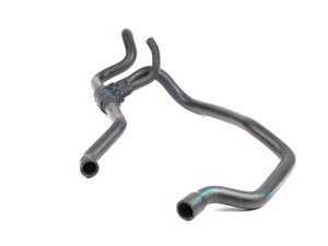 Genuine BMW Parts Engine Parts & Accessories - Page 449 - ECS Tuning