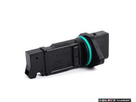 Bosch - 0280218062 - Mass Air Flow Sensor (MAF)