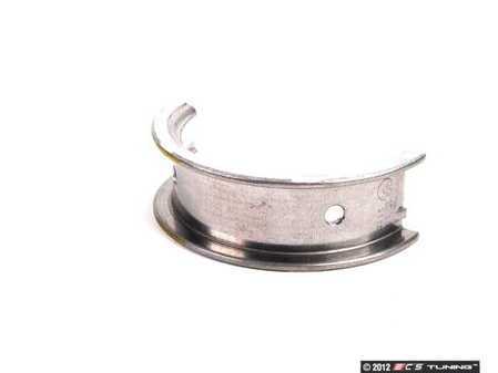 Genuine BMW - 11211706829 - Upper Guide Bearing Shell (11-21-1-706-829)