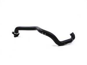 Genuine BMW Parts Engine Parts & Accessories - Page 354 - ECS Tuning