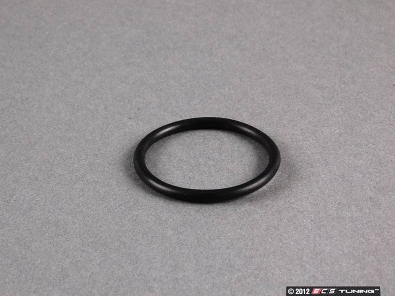 Febi - 24341422419 - Transmission Filter