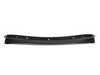 Genuine MINI - 51117127932 - Bumper Lower Spoiler - Cooper (51-11-7-127 ...