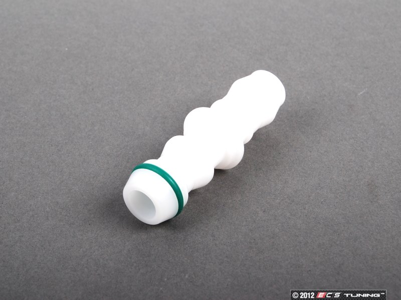 Genuine Volkswagen Audi - 4B0955873 - Headlight Washer Fitting (4B0 955 ...