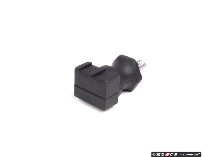URO - 06A133567A - Rubber Mount - Priced Each