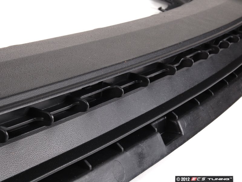 Genuine European Volkswagen Audi - 5K0807217CKKT - Edition 35 Front ...