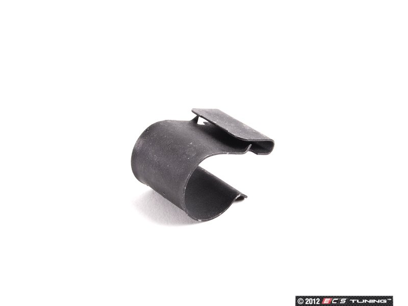 Genuine Volkswagen Audi - 1H0955846 - CLIP (1H0 955 846)