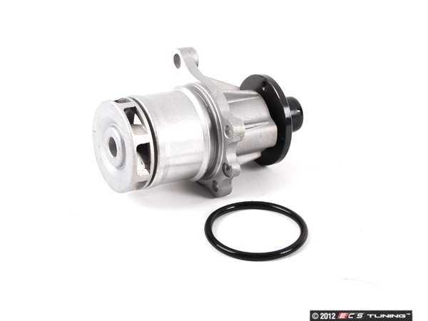 URO - 11511734602 - Water Pump